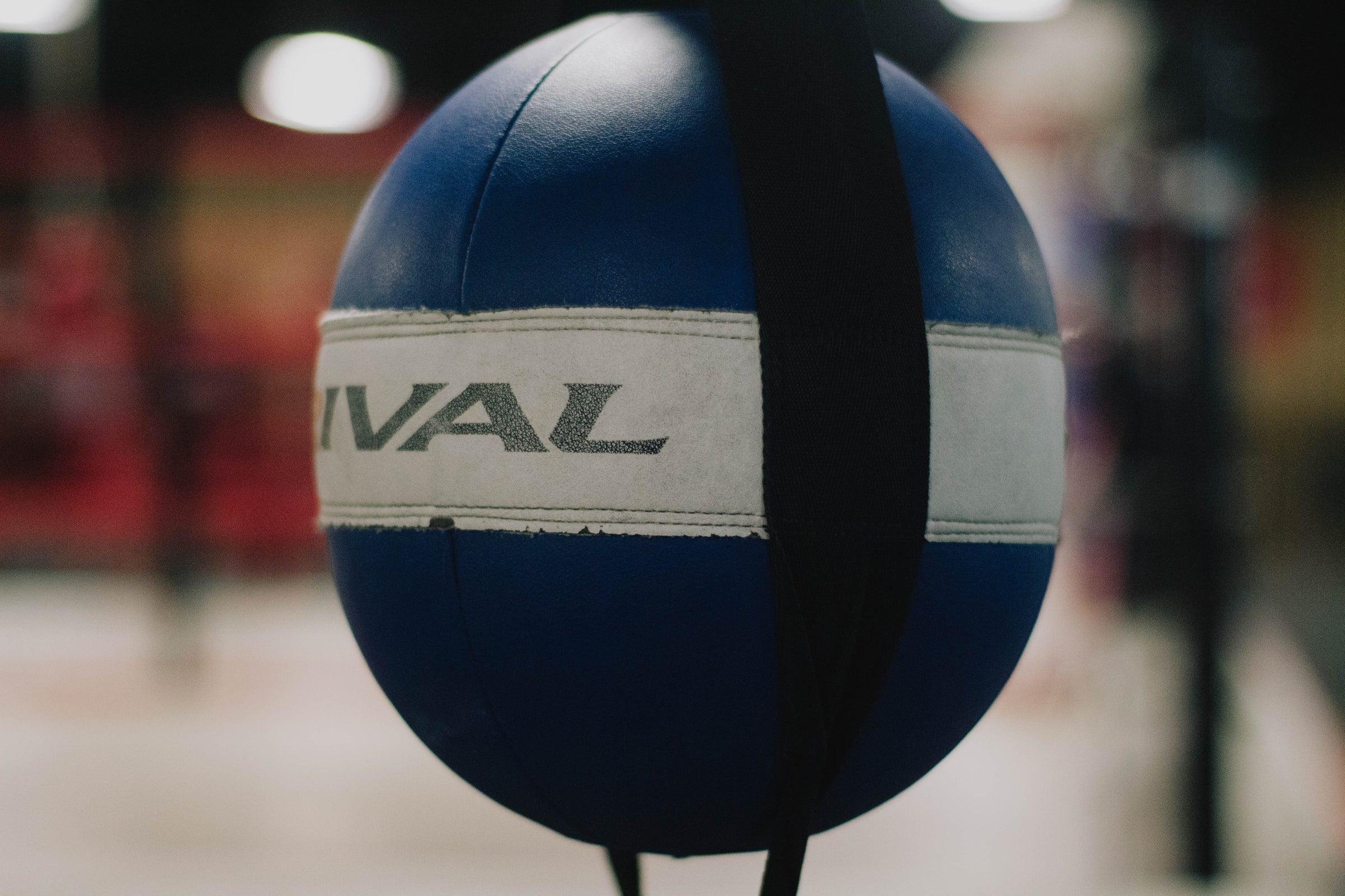 Boxing Fitness Classes London Ontario | Bushido Boxing London